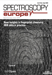 A comparison of two digestion methods for the analysis of heavy metals ...