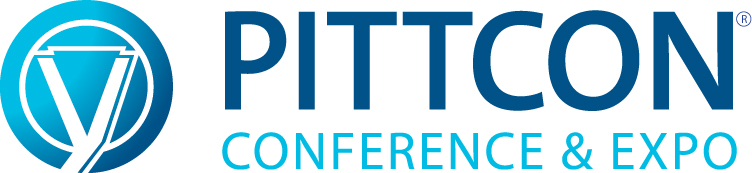 Pittcon to be virtual | Spectroscopy Europe/World