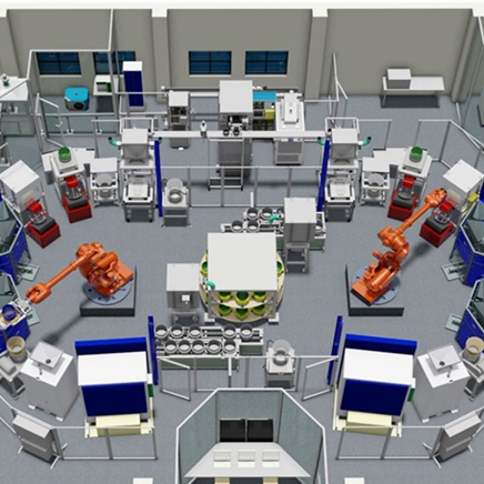 How to motivate for correct sampling projects based on costs and ...