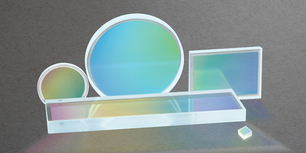 Advantages of volume phase holographic gratings | Spectroscopy Europe/World