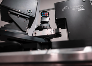 Ellipsometry of metal oxides | Spectroscopy Europe/World