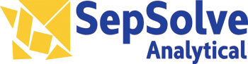 Sepsolve Analytical Ltd | Spectroscopy Europe/World
